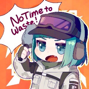 Royal Single Dog - R6S战队官网