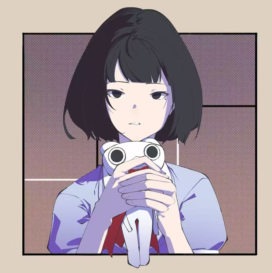 Royal Single Dog - R6S战队官网