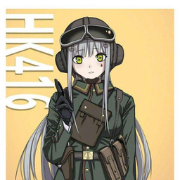 Royal Single Dog - R6S战队官网