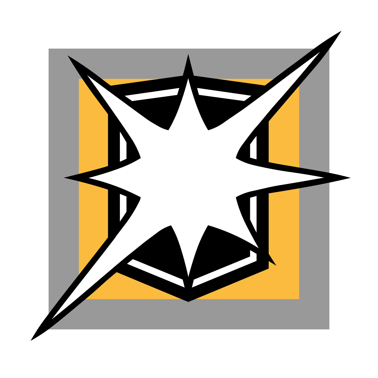 Royal Single Dog - R6S战队官网