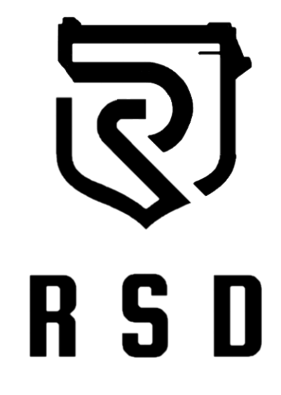 Royal Single Dog - R6S战队官网